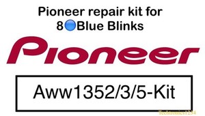 KMC.Tronics | eBay Stores