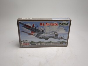 Sell-Select-Items | eBay Stores