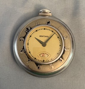 e ingraham co products for sale | eBay