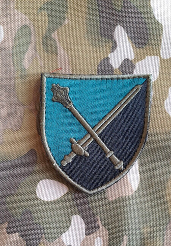 Original Ukraine Patch Command of the Marines of the Navy of Ukraine | eBay