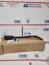 AC Styles and Stuff | eBay Stores