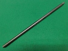 Mossberg 702 Plinkster | Guide to Vintage Gun Parts