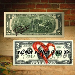 rencyart | eBay Stores