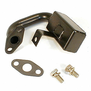 Mondello Performance Products | eBay Stores