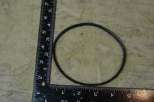 Singer Merritt Sewing Machine In Sewing Machine Parts & Attachments for ...