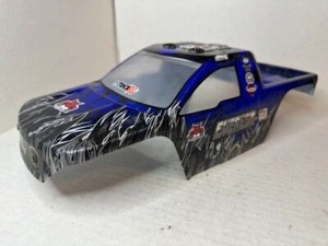 RC Junkyard | eBay Stores