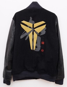 nike kobe destroyer jacket products for sale | eBay