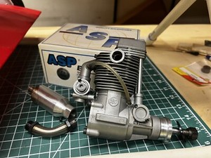 asp engine products for sale | eBay