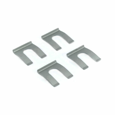 brake hose clip products for sale | eBay