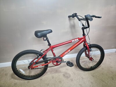 Vibe Bmx for sale | eBay