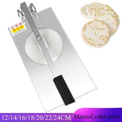 Pie Machines products for sale | eBay UK