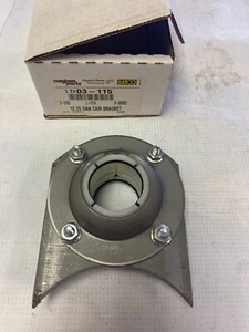 B&G AUTO PARTS | eBay Stores