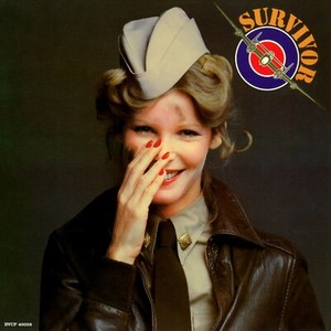 Fun Time Designs | eBay Stores