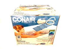 Conair Back Body Massagers for Sale | Shop New & Used Conair Back Body ...