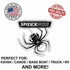 Top Dog Stickers | eBay Stores