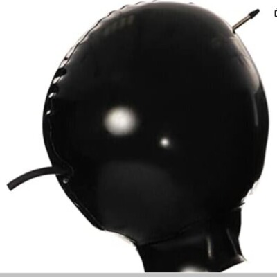 inflatable hood products for sale | eBay UK