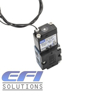EFI Solutions PTY LTD | eBay Stores