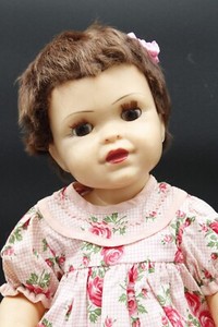 Candy's Crates | eBay Stores