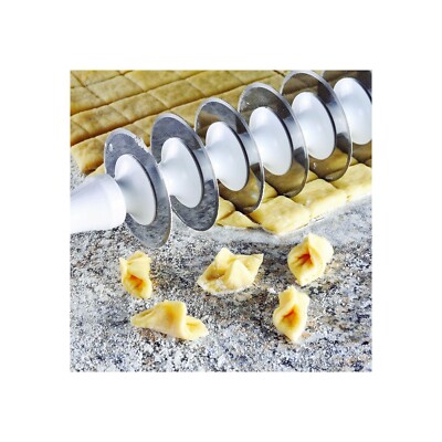 Gitterschneider in Teigroller online kaufen | eBay