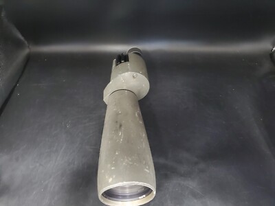 Bushnell Spacemaster for sale | eBay