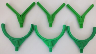 Rod Rest Tops for sale | eBay