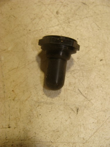 Ski-Doo 515175281 for sale online | eBay