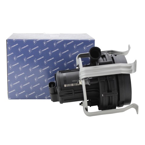 Pierburg Secondary Air Injection Pump 7.22166.02.0 for BMW E39 540i M5 ...