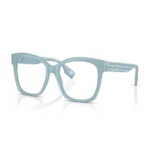 OSSA FRAME | eBay Stores