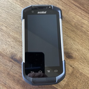 The Amazing Blammo Corporation | eBay Stores