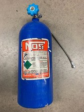 empty nos bottle for sale | eBay