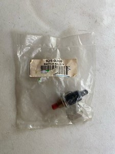 Cub Cadet Lawn Mower Safety Switches for sale | eBay