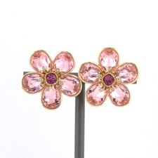 Swarovski Crystal Beauty Fashion Earrings for sale | eBay