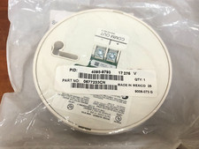 snob_productions | eBay Stores