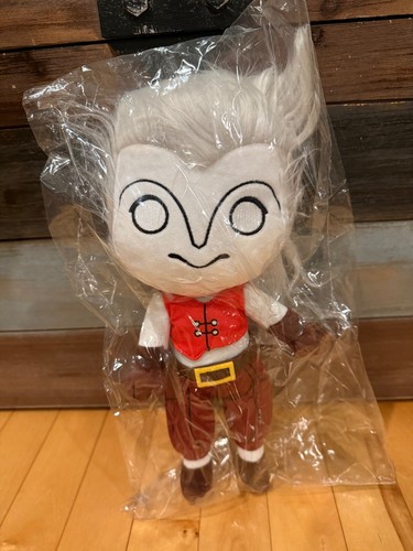 New Dragonsteel Mistspren Words of Radiance Spren Plush Brandon ...