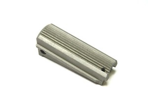 Spectre Supply | eBay Stores