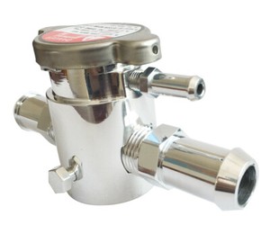 APOLLO*RACING AUTOPART | eBay Stores