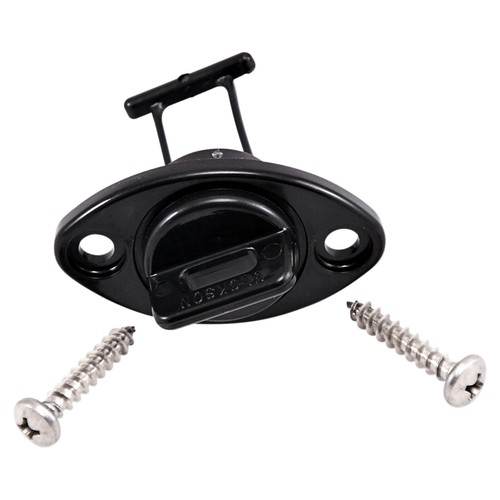 Atlantis Floating Drain Plug-Black for 2001 Sea-Doo RX X Jet Ski | eBay