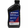 ACDelco 10-4107 Dexron-ULV Automatic Transmission Fluid 6 Quart, FREE ...