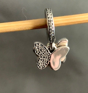 pigpickles2014 | eBay Stores