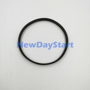 newdaystart | eBay Stores