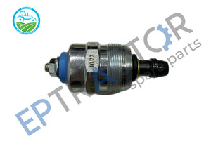 eptractorsupermarket | eBay Stores