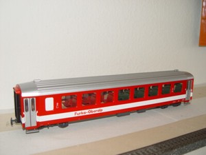 Roco Alpin Line online kaufen | eBay