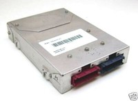 C1500 K1500 1993 Chevy GMC 4.3L 5.0L 5.7L Engine Computer ECM PCM ...