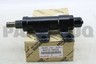 45070-36030 Toyota Bracket assy, idler arm 4507036030, New Genuine OEM ...