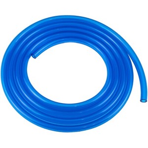 Fast Flow Fuel Line | eBay Stores