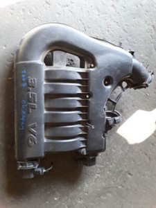 Happy Auto Parts | eBay Stores