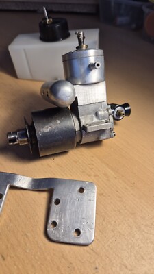 Model Diesel Engine for sale | eBay