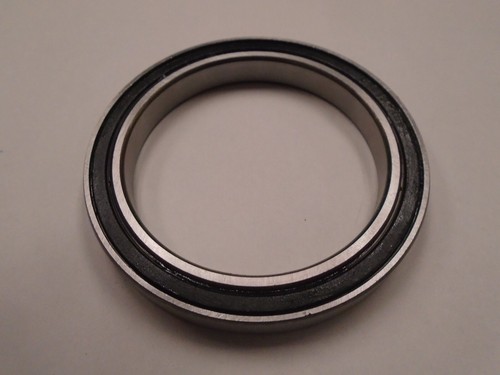 NMD 6813-2RS BEARING 61813 WITH RUBBER SEALS 65X85X10 JUNE132 | eBay