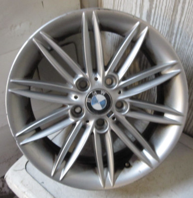 BMW 1 Series Rims for sale | eBay