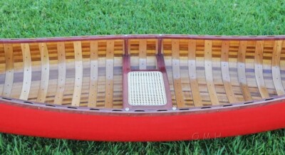 12 Canoe for sale | eBay